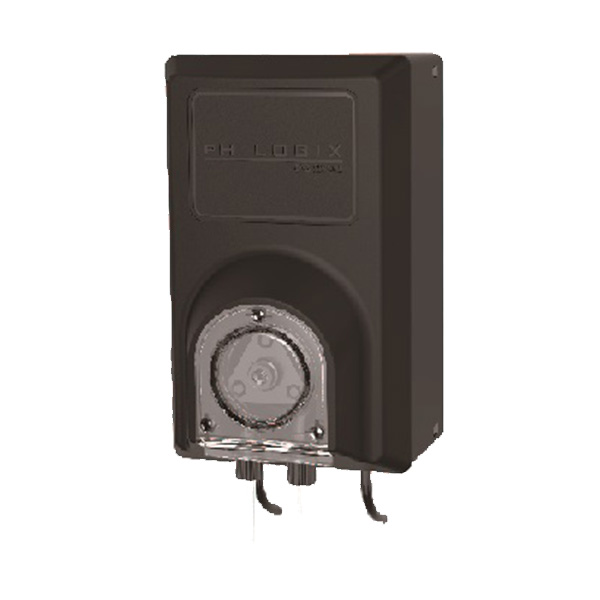 Our Products - Crystal Aquatic Systems